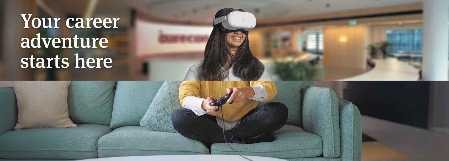 Graduate Engineering Geologist null